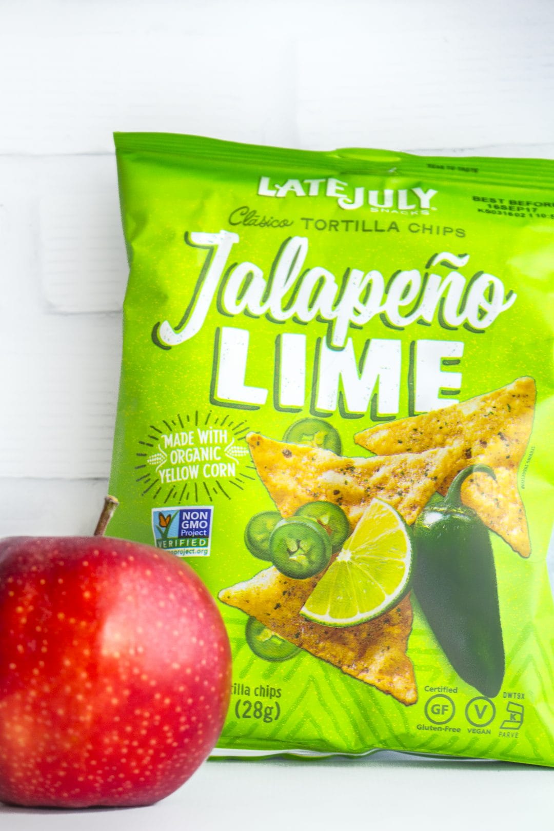 Allergy Friendly Snacks That Will Fuel Your Kids - Life After Wheat