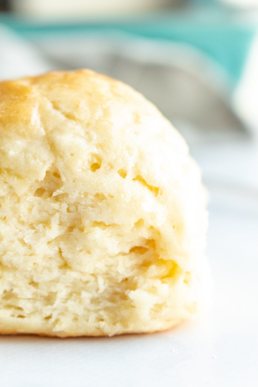 Gluten Free Dinner Rolls Recipe SUPER SOFT and Easy! - Life After Wheat
